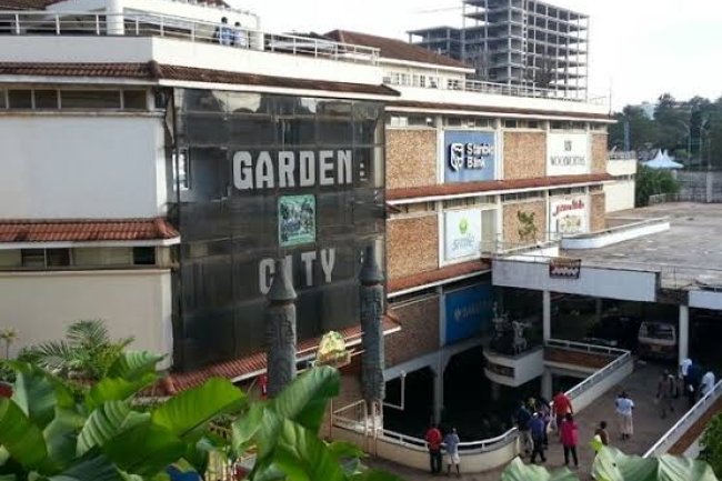 The Best Online Shopping Sites in Uganda: 10 Stores You Need to Know ...