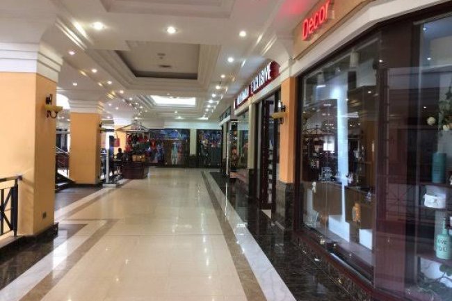 The Best Online Shopping Sites in Uganda: 10 Stores You Need to Know ...