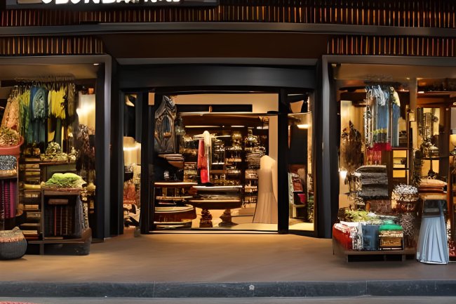 Uganda's Information and Business Directory - Here in Uganda