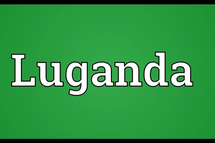 How to Learn Luganda: A Comprehensive Guide for Expats - Here in Uganda